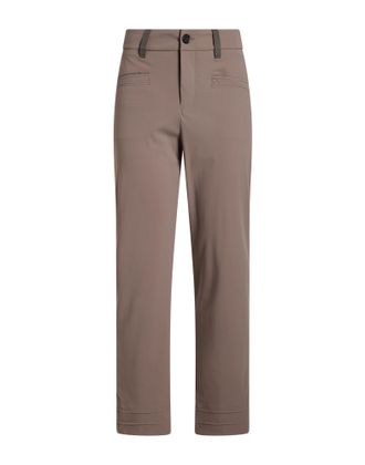 High HOSEN & R&Ouml;CKE - Hosen auf YOOX.COM