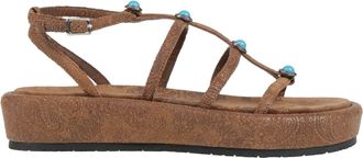 Arizona Love SCHUHE - Sandalen auf YOOX.COM