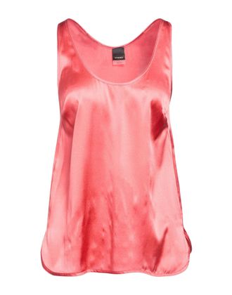 Pinko TOPS - Tops auf YOOX.COM