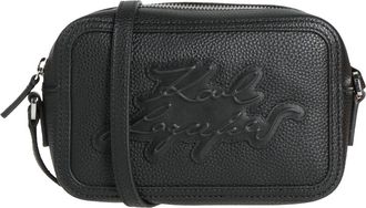 Karl Lagerfeld TASCHEN - Umh&auml;ngetasche auf YOOX.COM