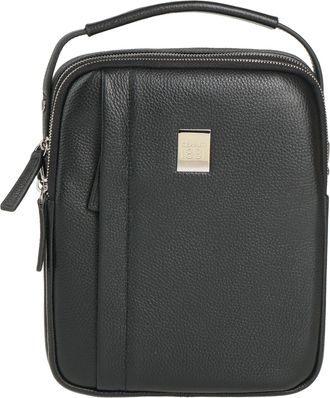 Cerruti TASCHEN - Handtaschen auf YOOX.COM