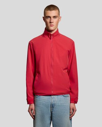 Lyle & Scott Keyline Windbreaker-Jacke