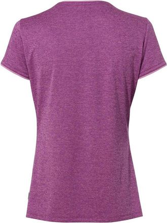 Vaude T-Shirt Vaude Essential T-Shirt