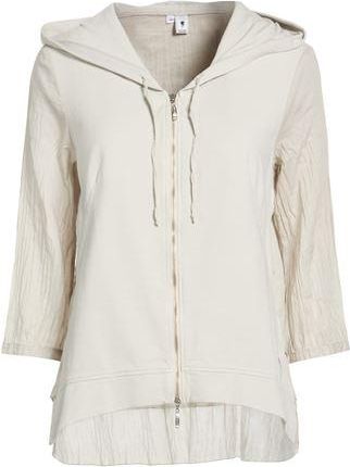 European Culture TOPS - Sweat-shirts sur YOOX.COM