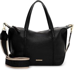 Emily & Noah Sac &agrave; dos E&N Julie 65603 femmes sacs &agrave; main Uni