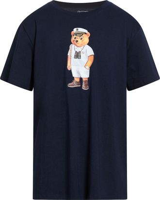 Baron Filou TOPS - T-shirts auf YOOX.COM