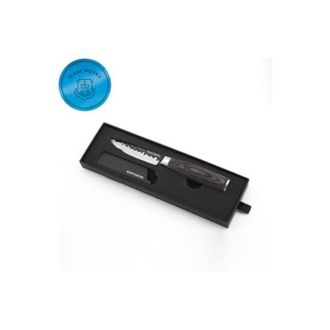 Gam'hotel Messerset Gemüse Retro 20,5cm