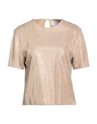 Giuseppe Di Morabito TOPS - Tops auf YOOX.COM