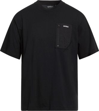 Wildthings TOPS - T-shirts auf YOOX.COM