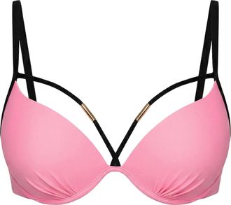 Marko Bikinitop Morgan M-805 (2)