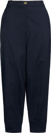Pinko HOSEN & R&Ouml;CKE - Hosen auf YOOX.COM