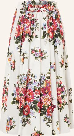 Dolce & Gabbana Rock weiss