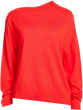 Natan STRICKWAREN - Pullover auf YOOX.COM