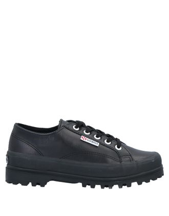 Superga SCHUHE - Sneakers auf YOOX.COM