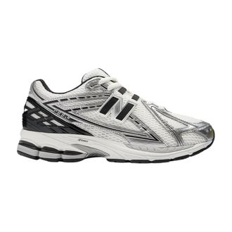 New Balance 1906R Sneakers - - Sport - Damen - Grau - 34 EU