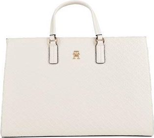 Tommy Hilfiger SACS - Sacs &agrave; main sur YOOX.COM
