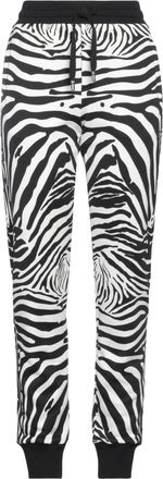 Dolce & Gabbana HOSEN & RÖCKE - Hosen auf YOOX.COM