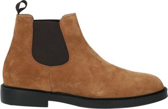 TF Sport SCHUHE - Stiefeletten auf YOOX.COM