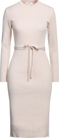 Kontatto KLEIDER - Midi-Kleider auf YOOX.COM