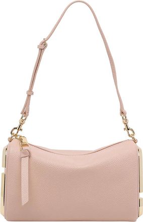 Marc Jacobs Sac Port&eacute; &Eacute;paule - Couleur Chair