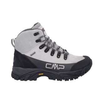 F.lli Campagnolo Outdoor Schuhe - - Sport - Damen - Mehrfarbig - 40 EU
