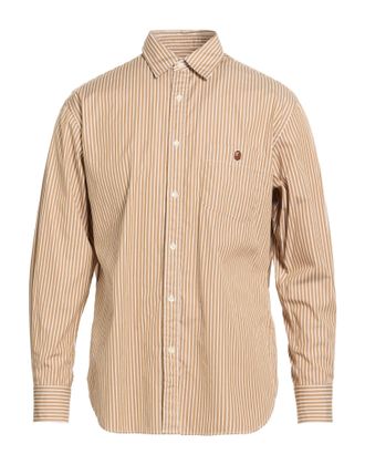 A Bathing Ape TOPS - Hemden auf YOOX.COM