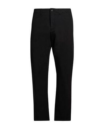 Department Five BAS - Pantalons sur YOOX.COM