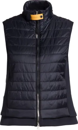 Parajumpers JACKEN & M&Auml;NTEL - Westen auf YOOX.COM