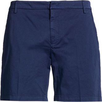 Dondup HOSEN & R&Ouml;CKE - Shorts & Bermudashorts auf YOOX.COM
