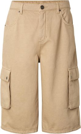 Urban Classics Cargohose