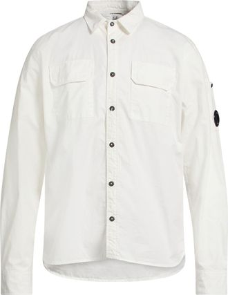 C.P. Company TOPS - Hemden auf YOOX.COM