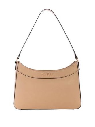 Guess Factory Avon Park Sac à bandoulière pour femme