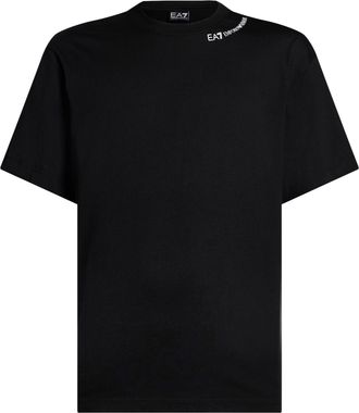 Emporio Armani TOPS - T-shirts auf YOOX.COM