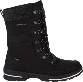 McKinley Damen Apr&egrave;s-Stiefel Viviana III AQX