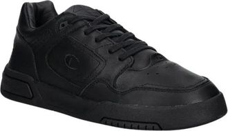Champion Herren, Schuhe, Schwarzk, 42 EUGr&ouml;&szlig;e