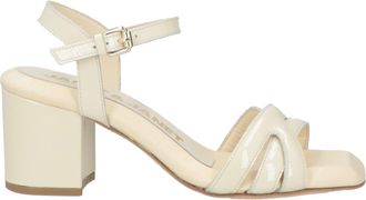 Janet & Janet SCHUHE - Sandalen auf YOOX.COM