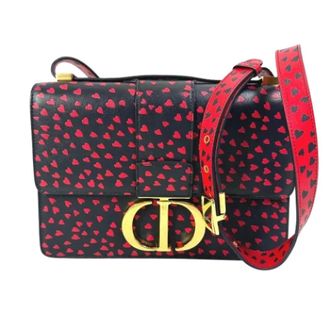 Dior Pre-owned Leder dior-taschen - - Pre-owned - Damen - Mehrfarbig - ONE SIZE