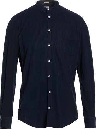 Massimo Alba TOPS - Hemden auf YOOX.COM