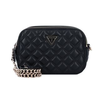 Guess HWQG96 73140 CAMERA BAG