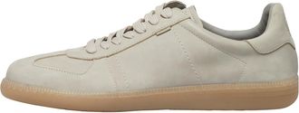 s.Oliver Black Label Sneakers
