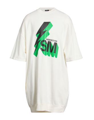 Undercover TOPS - Sweatshirts auf YOOX.COM