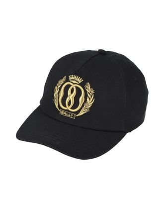Bally ACCESSOIRES - M&uuml;tzen & H&uuml;te auf YOOX.COM