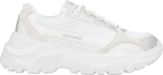 Just Cavalli SCHUHE - Sneakers auf YOOX.COM