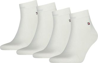Tommy Hilfiger Socken
