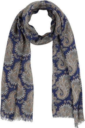 Altea ACCESSOIRES - Schals auf YOOX.COM