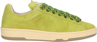 Lanvin SCHUHE - Sneakers auf YOOX.COM