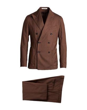 Tagliatore Ensembles et coordonn&eacute;s - Costumes sur YOOX.COM