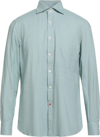 Isaia TOPS - Hemden auf YOOX.COM