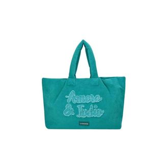 Le Pandorine PS2525B01