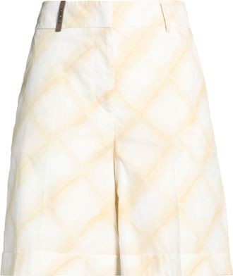 PESERICO HOSEN & R&Ouml;CKE - Shorts & Bermudashorts auf YOOX.COM